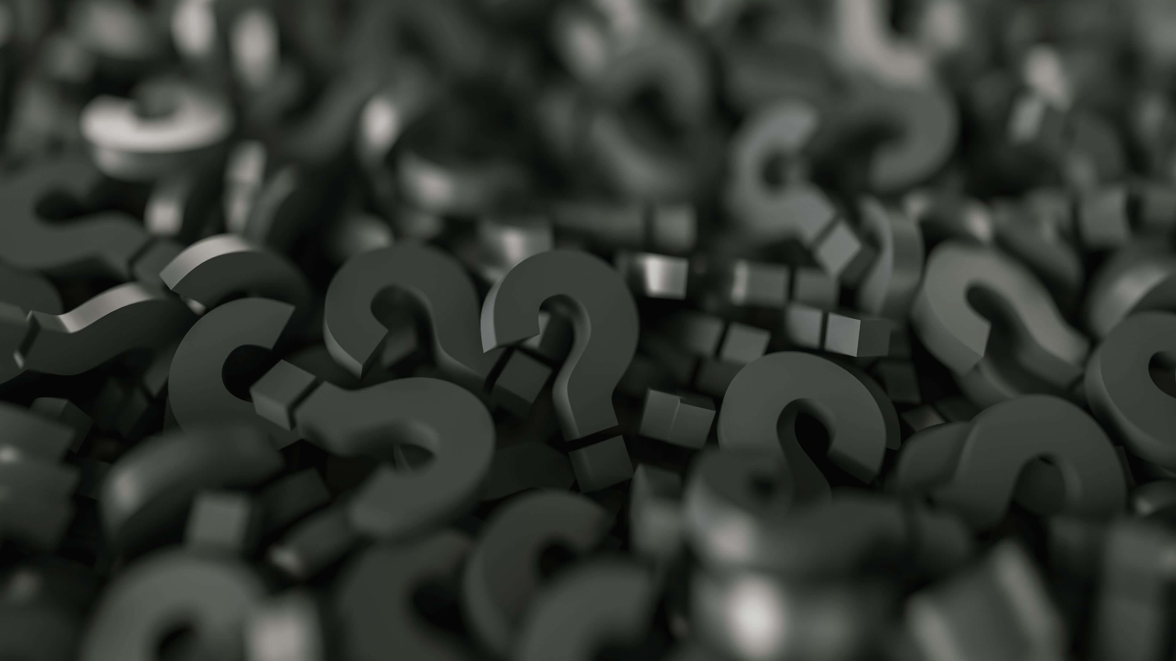 会社概要 - NEWJI INC.