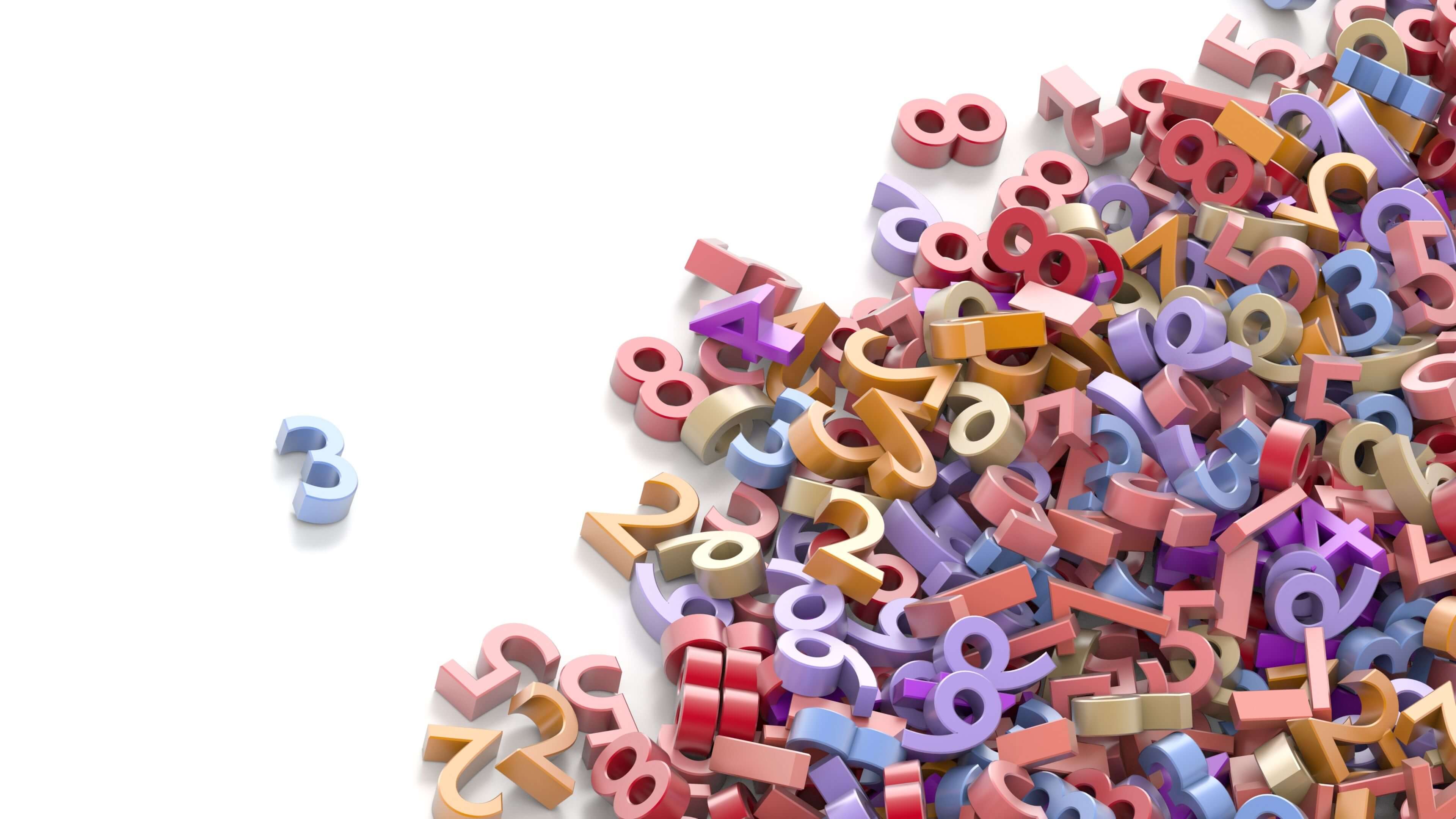 会社概要 - NEWJI INC.