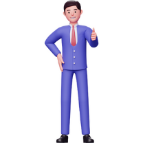 NEWJI DX - NEWJI INC.