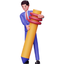 NEWJI DX - NEWJI INC.