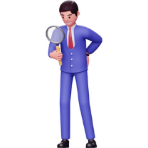 NEWJI DX - NEWJI INC.