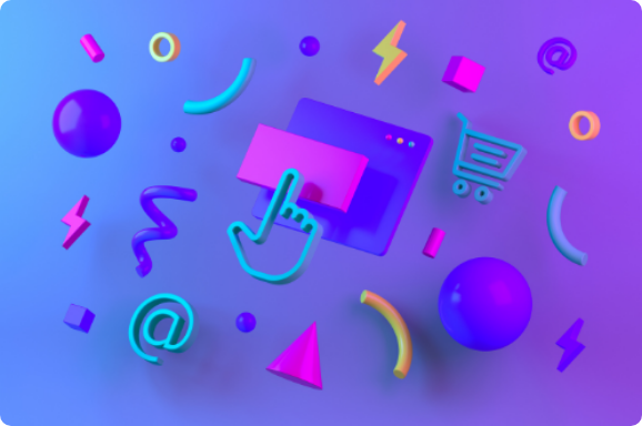 NEWJI DX - NEWJI INC.