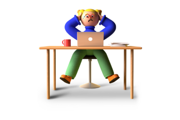 NEWJI DX - NEWJI INC.