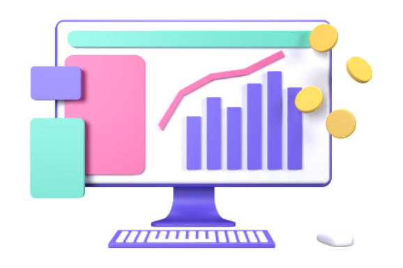 NEWJI DX - NEWJI INC.